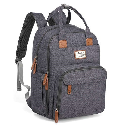 Why Are Diaper Bags So Expensive See From A Different Angles