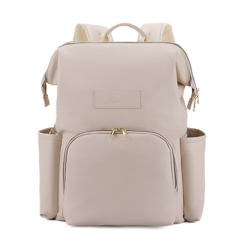 PU Leather Mummy Bag Customization: A 0-100 Expert Guide